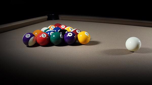 Bida Thịnh Kent có gì đặc biệt?